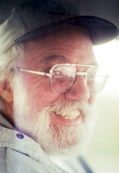 Donald Wayne Rode | News, Sports, Jobs - Marietta Times